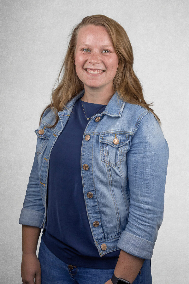 Team - Schothorst Feed Research